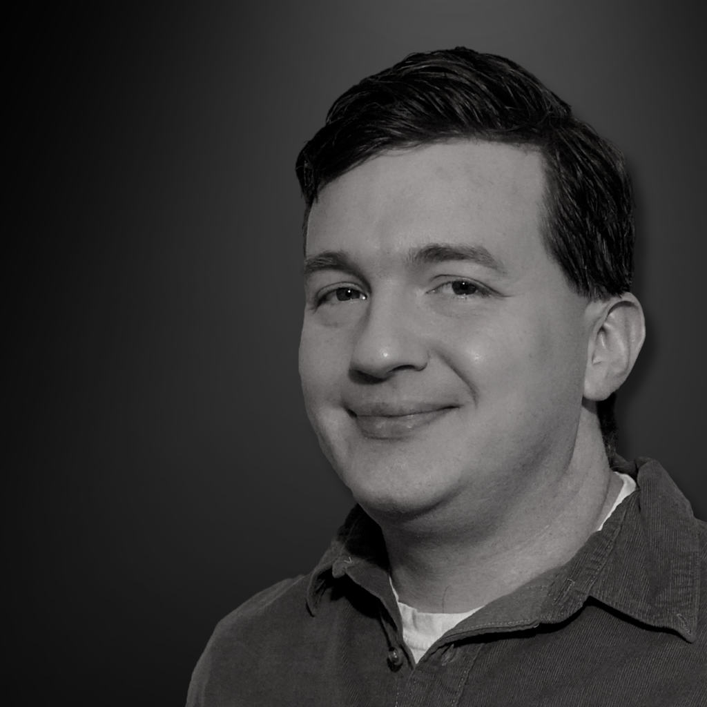 Relive the 90s Arcade Revolution with Arcade Paradise VR - XR Update