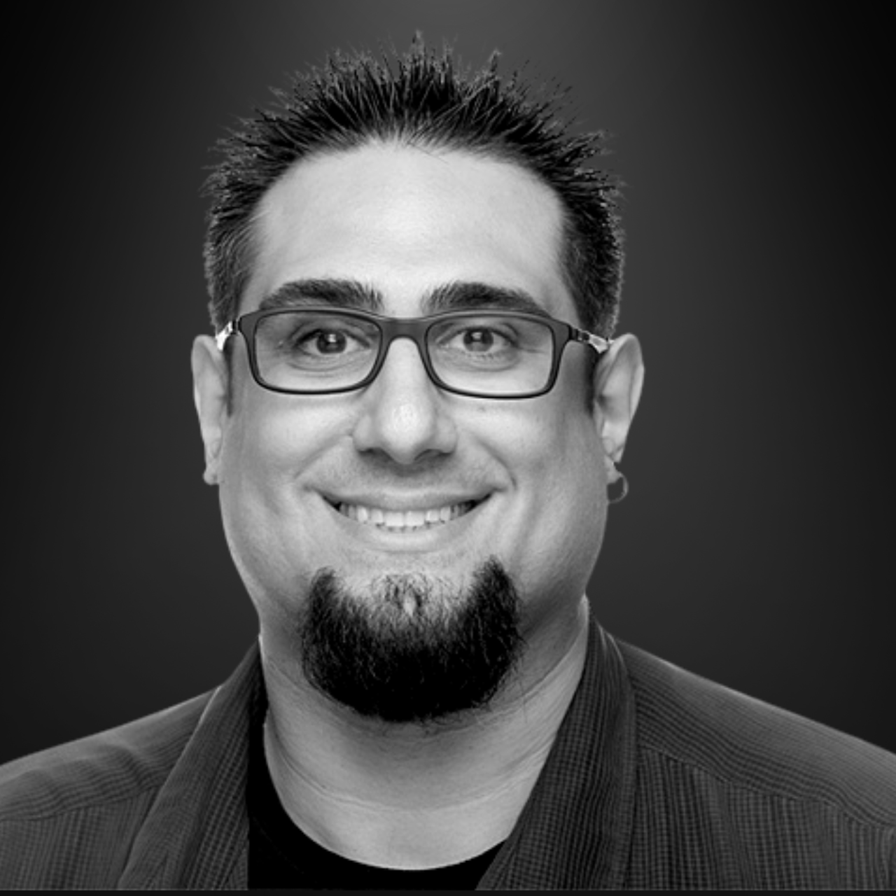 Yupitergrad 2: The Lost Station – A Leap Beyond Its Predecessor - XR Update