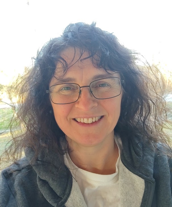 ASICS Inspires Growth of Virtual Sport with Introduction of DISC - XR ...